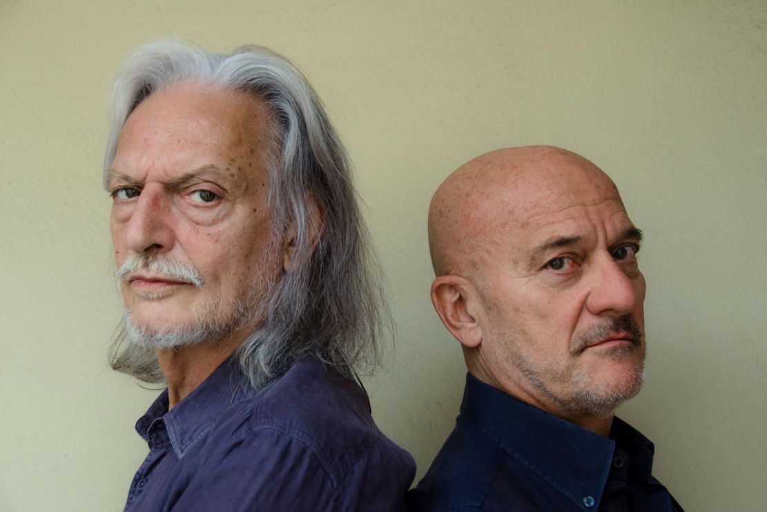 Spoltore Ensemble 2020: il protagonista è Bisio - Giulianova.it