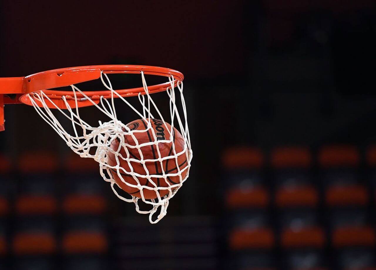 Giugliobasket: i tornei internazionali di basket giovanile a Giulianova ...
