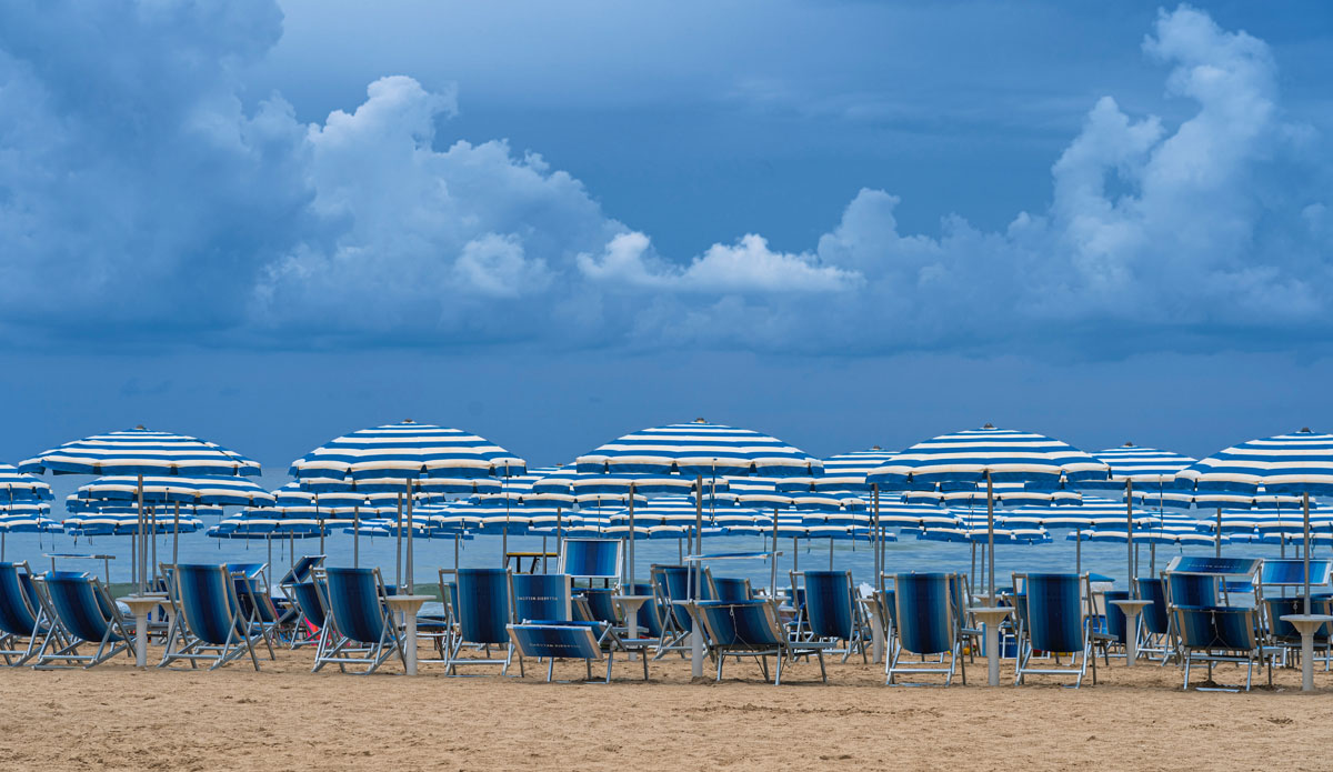 Idee per un soggiorno in Abruzzo, una meta turistica di tendenza ...