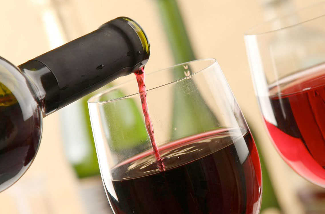 Controguerra - Giulianova.it